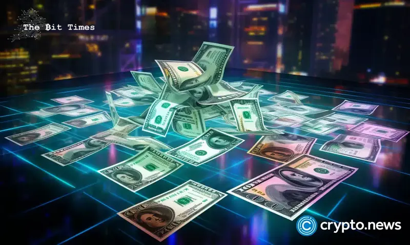 Swisstronik raises $5m in seed round, launches private token sale