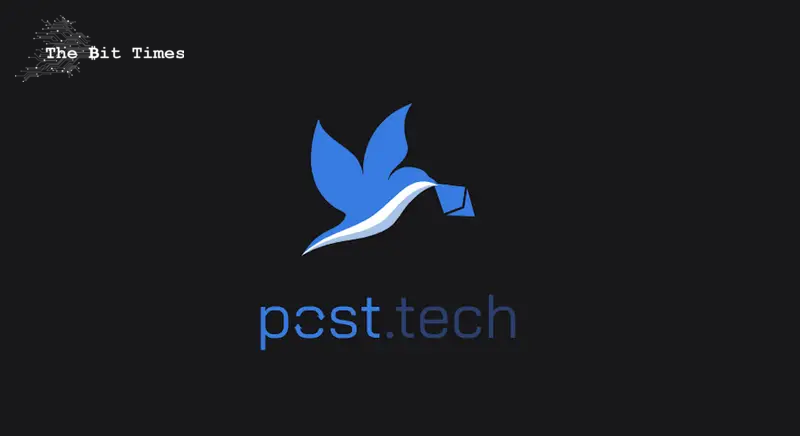 Post.Tech Explained: How Does it Work?