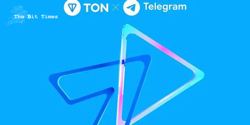 TON Ecosystem Overview: Deep Integration with Telegram Unleashes Core Competitiveness
