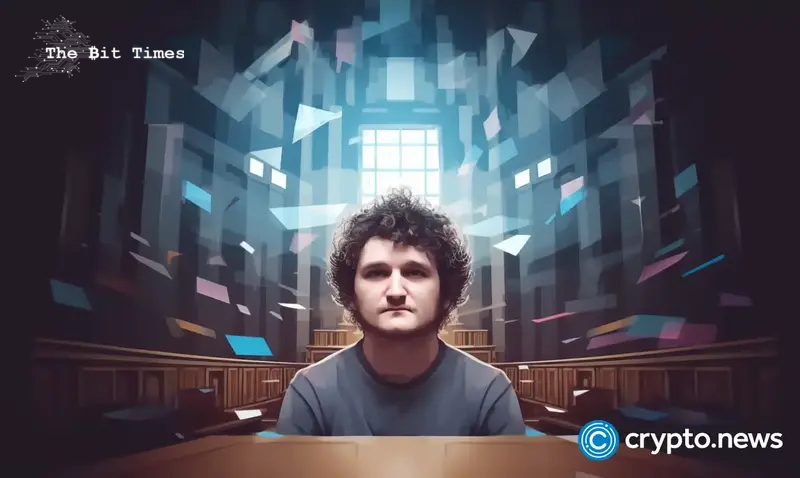 FTX founder Sam Bankman-Fried’s trial day 7: Recap