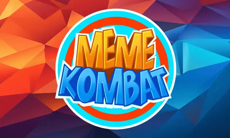 Meme Kombat ICO Passes $500k – Could This New Meme Coin Be the Next PEPE?