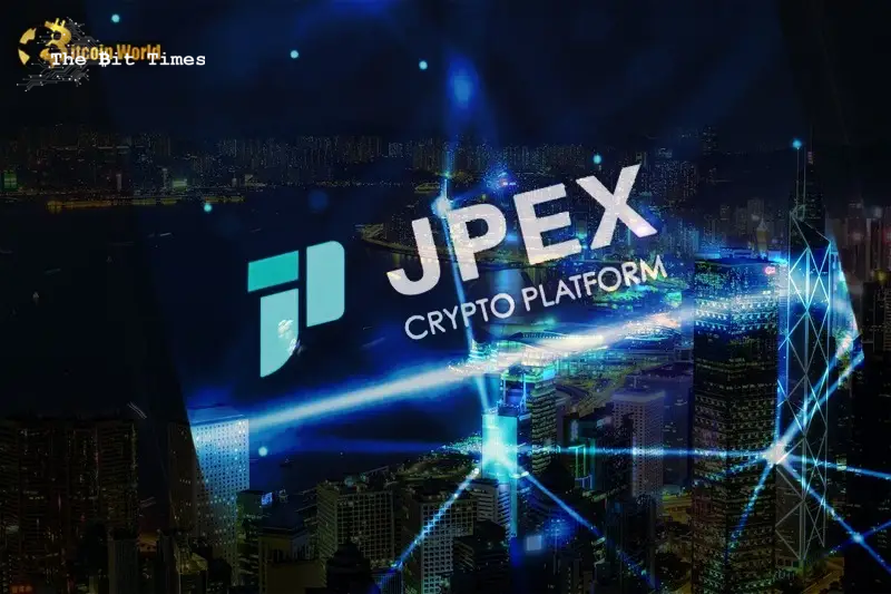 After the JPEX scandal, Hong Kong’s perception of cryptocurrencies has soured: Survey