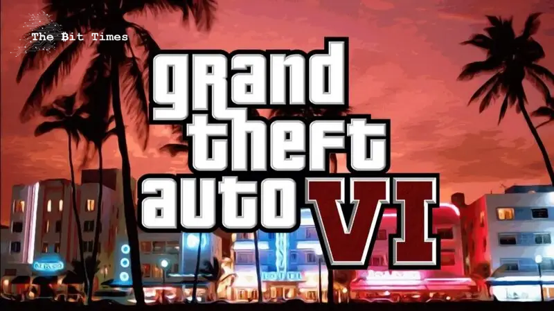 Is GTA 6 The Last GTA Game In the Series? Here's Why it Might be