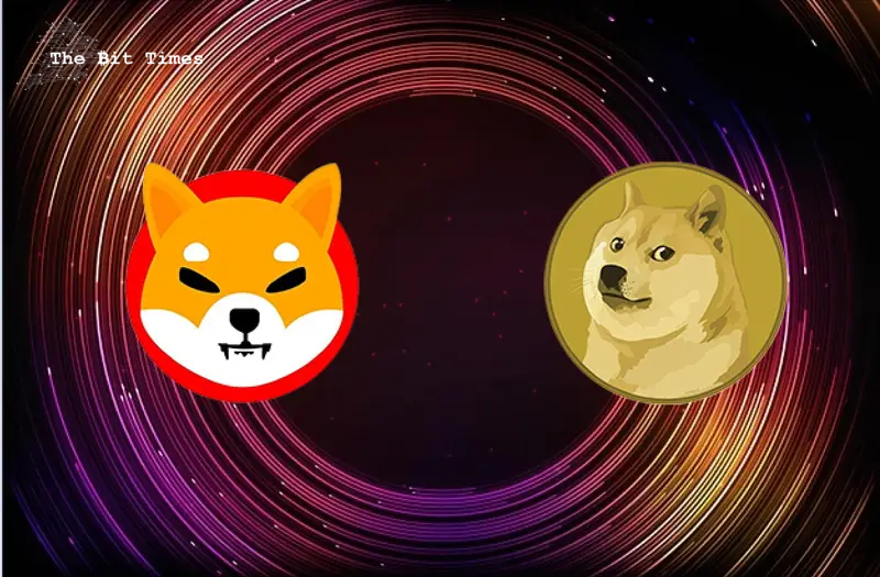 Shiba Inu Might Easily Outperform Dogecoin in 2024, Explains ChatGPT