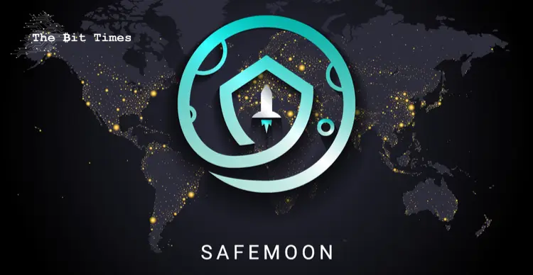 SafeMoon founders arrested on wire fraud and money laundering charges