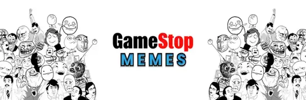 Polygon & Avalanche Up 10% in Q4: Can GameStop Memes Presale Break ...