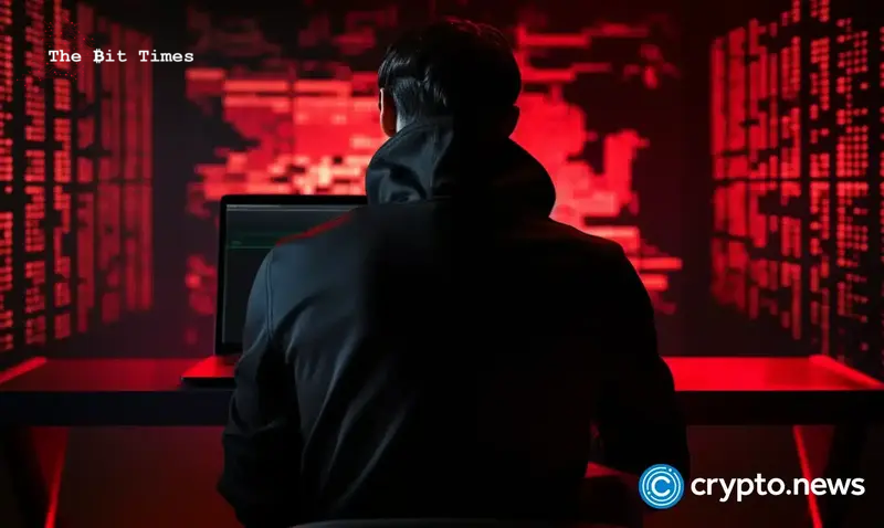 KyberSwap hacker demands full control after $47m exploit