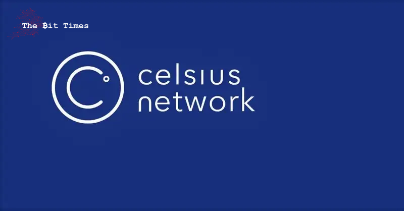 Celsius set to unlock $470M Ethereum for creditor repayments