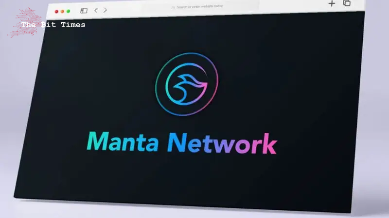 Manta Network Price Prediction: MANTA Soars 29%, But Experts Say ...