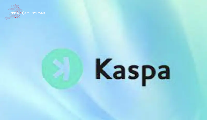 Kaspa Price Prediction: KAS Surges 15% In A Week, But This New Solana ...