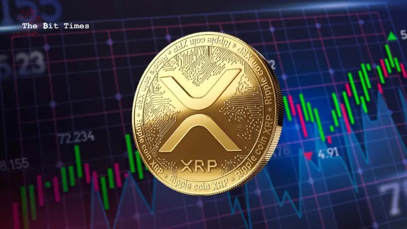 Ripple [XRP]: How High Can XRP Rise in March 2024?