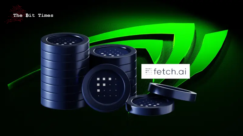 Fetch.ai Price Prediction: FET Leads AI Crypto Rally With 25% Surge ...