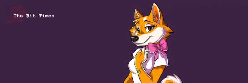 New and Best Meme Coins To Buy Sunday, March 3 – Shina Inu, Dejitaru ...