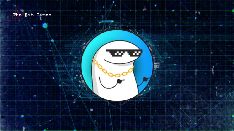 Meme AI Price Prediction: MEMEAI Goes Ballistic With 176% Pump As This ...