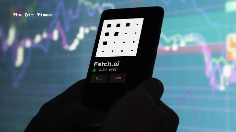 Fetch.ai And Akash Network Pose Potential For More Surge – Analyst ...