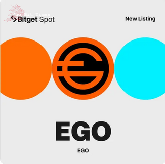 Ego Price Prediction: EGO Soars 45%, But Traders Migrate To This 2.0 ...