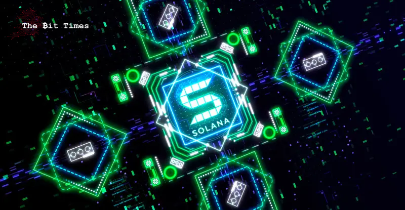Solana’s Shadow Token (SHDW) and Neon (NEON) are soaring: Here’s why