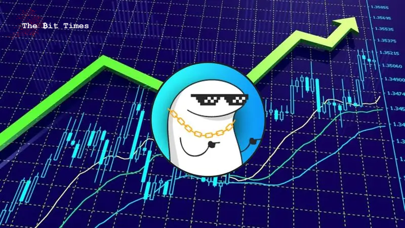 Meme Ai Price Prediction: MEMEAI Plummets 18% In A Week As Traders Send ...