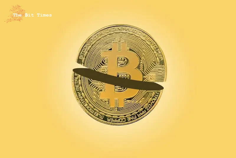 Bitcoin halving dates 2024: When, why, and what to know