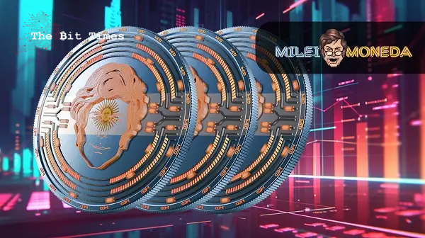 Coinbase’s BASE hits $2B TVL milestone; memes market surges – is time ...