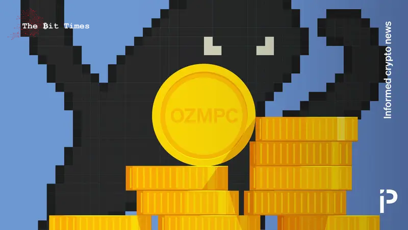 Unauthorized Ozempic meme coin rugpulls millions of traders | Protos