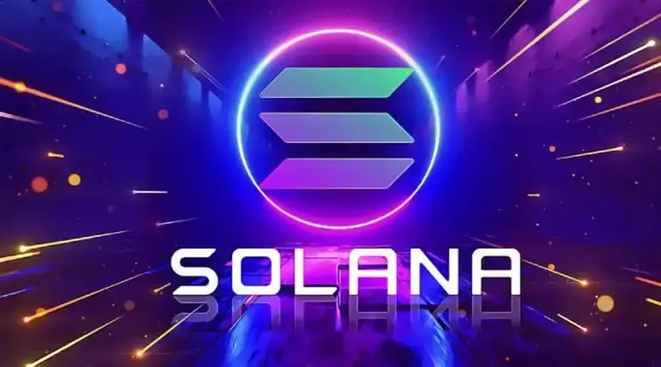 Solana Price Prediction And SOL Meme Coins With Airdrops To Watch