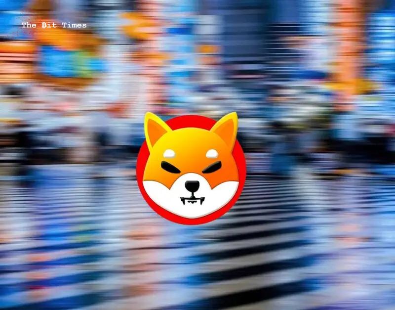 Shiba Inu: New Prediction Indicates SHIB To Rise Another 220%