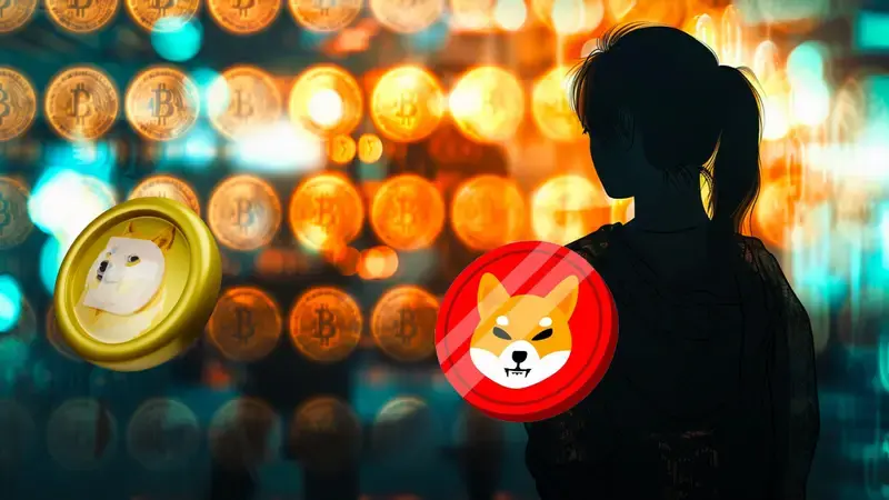 The Lesser-Known Coin You Should Buy for Bigger Gains Than Dogecoin (DOGE) and Shiba Inu (SHIB ...