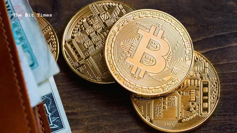 Bitcoin Price Prediction: Bloomberg Analyst Says Hong Kong BTC ETFs ...