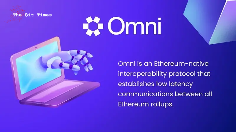 Omni Network Price Prediction: OMNI Plummets 11% As This 2.0 Meme Coin ...