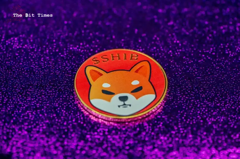 Shiba Inu Price Prediction: As Shibarium Completes Its Hard Fork, This ...