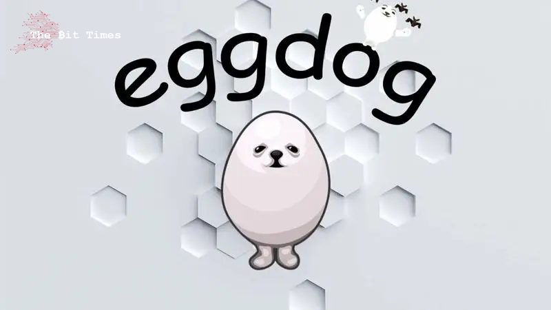 Eggdog Price Prediction: EGG Skyrockets 60%, But Traders Flock This Solana Meme Coin With 10X ...