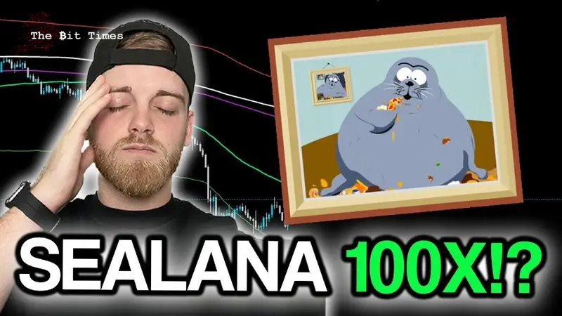 Investors Flock to a New Solana-Based Meme Coin with Potential for ...