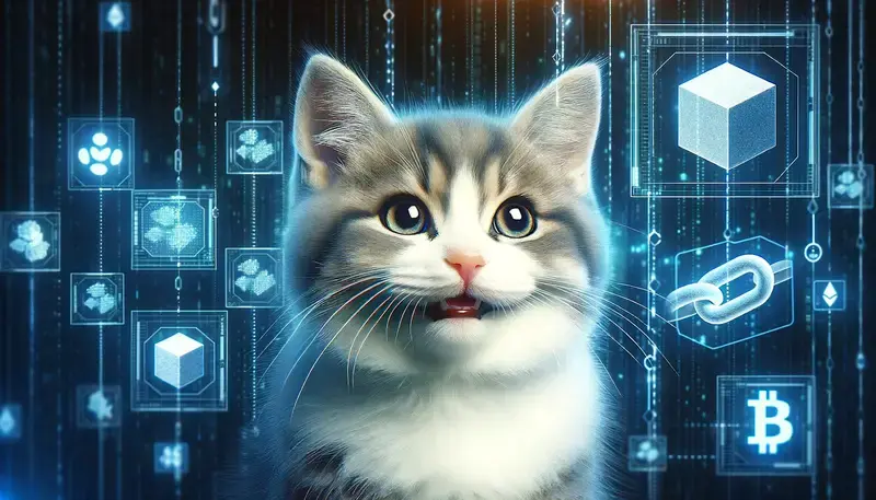 The Real Potential of Blockchain Beyond Bitcoin (BTC): Emerging ...