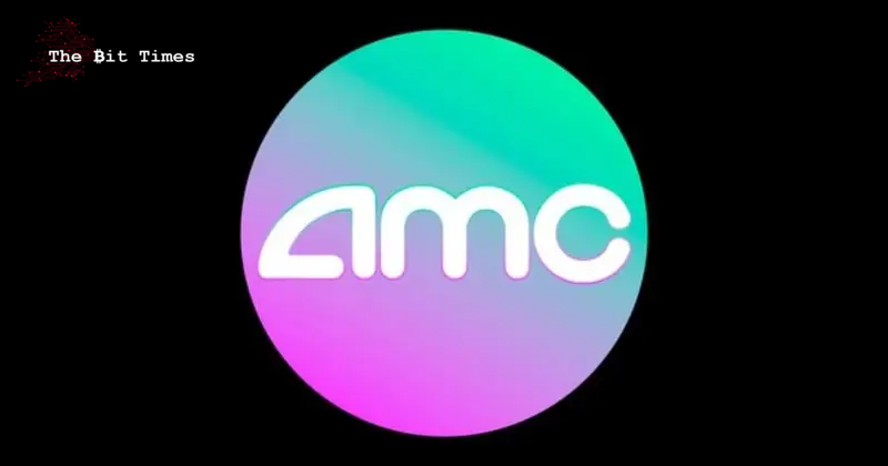 AMC Price Prediction: AMC Surges 9% And Experts Say This Base Meme Coin ...