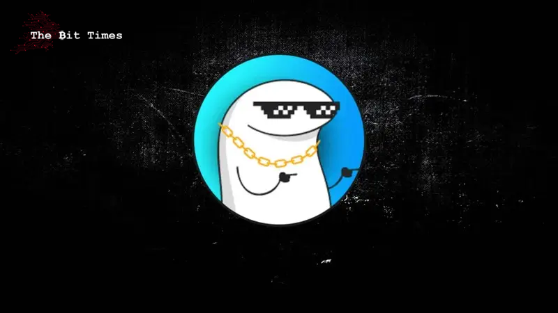 Meme Ai Price Prediction: MEMEAI Plunges 22% As Analysts Say This ...