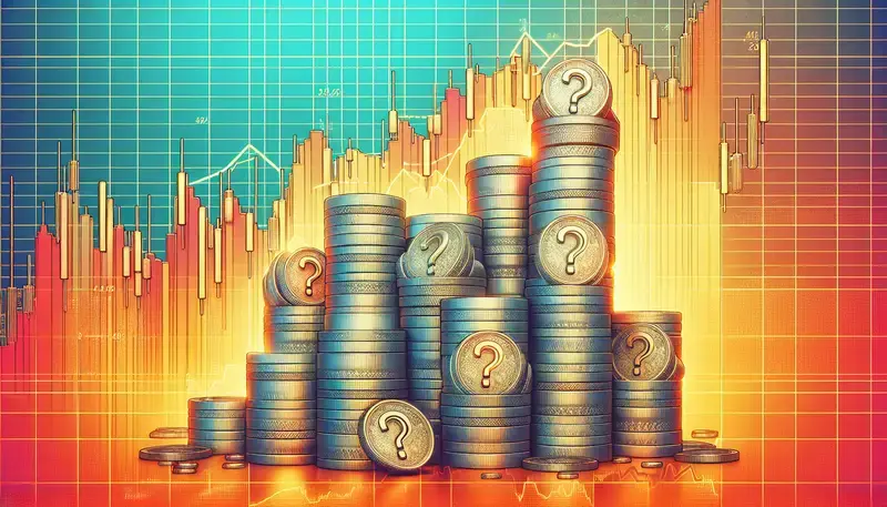$1 BILLION Bitcoin Pump Alert! Get Ready for Major Market Moves!