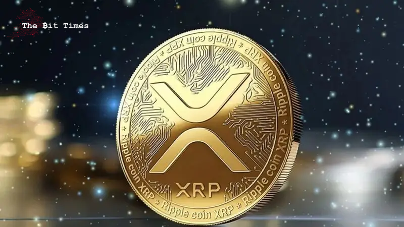 Ripple: How High Will XRP Go In September 2024?