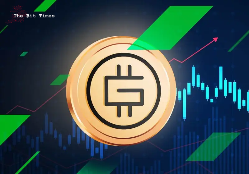 GMT Price Prediction: GMT Surges 48% As This New Vote-To-Earn Meme Coin ...
