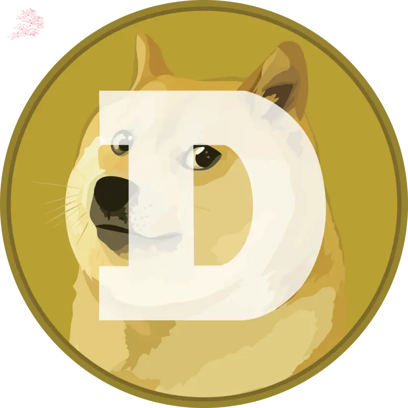 Dogecoin Price Prediction for Today, January 4 – DOGE Technical Analysis