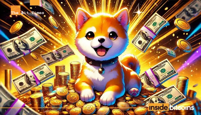 Trending Meme Coins to Buy Now, January 20 – Snek, Cheems Token, KiboShib
