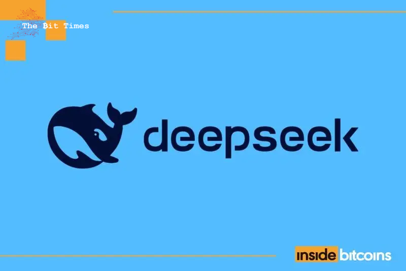 DeepSeek AI Price Prediction: DEEPSEEK Plunges 76% As OpenAI Identifies Possible China IP Breach ...