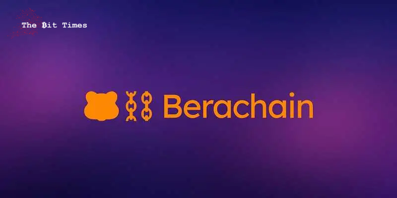 Detailed Explanation of Berachain's Triple-Token Model and Proof of Liquidity Mechanism