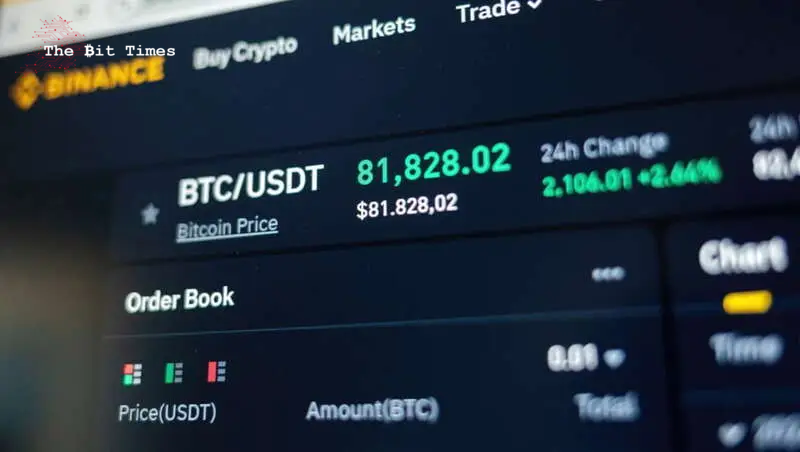 Is USDT’s surge hinting at a $150,000 Bitcoin price breakout?