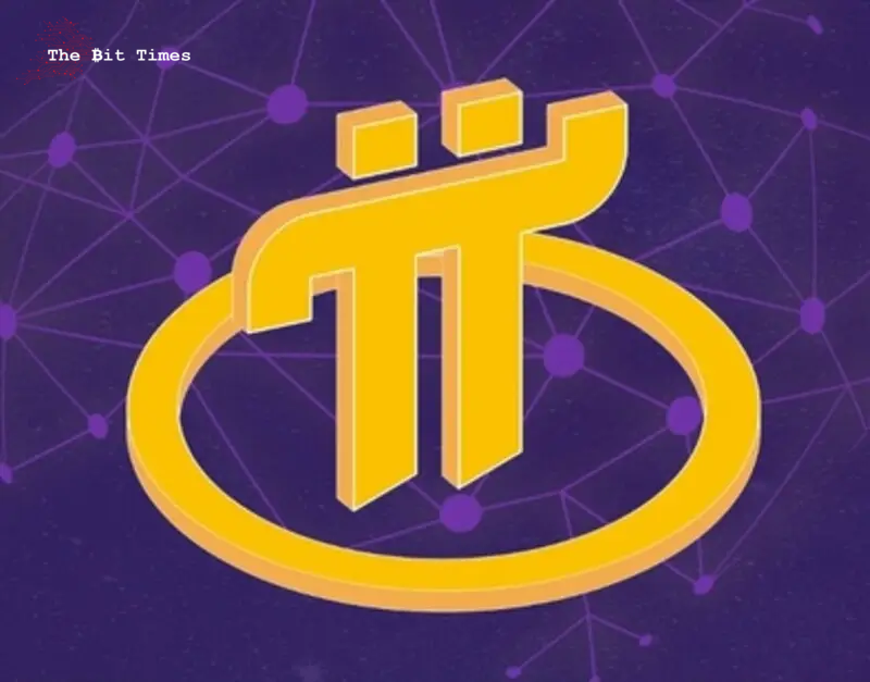 US Car Dealership Officially Accepts Pi Coin as New Payment Option