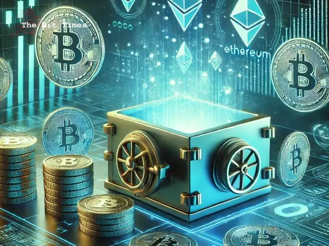 Latest Market Overview 13th June: BTC, ETH, XRP, BNB, SOL, DOGE, ADA ...