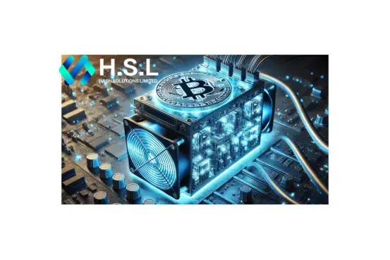 Hash Miners Association Cloud Mining: A Sustainable, Secure, and Worry ...