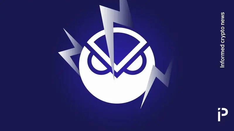 DeFi gets leaner: Gnosis fires treasury manager with 88% backing