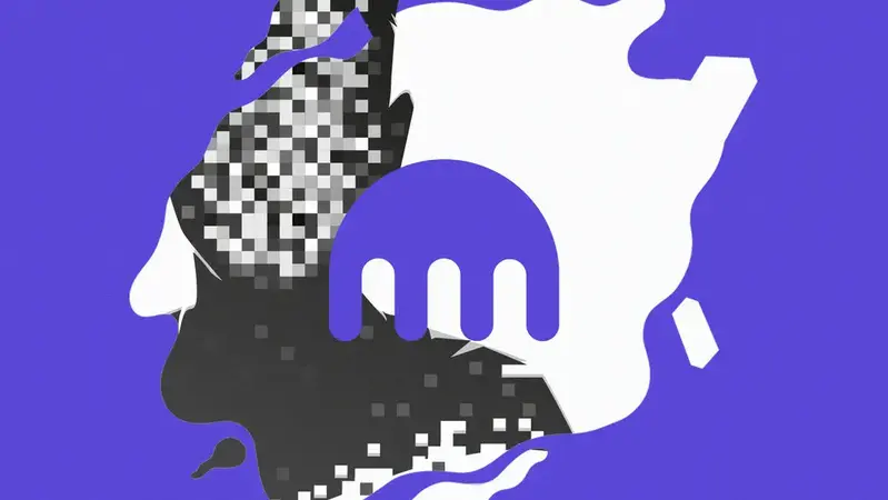 Kraken customer data allegedly for sale on dark web