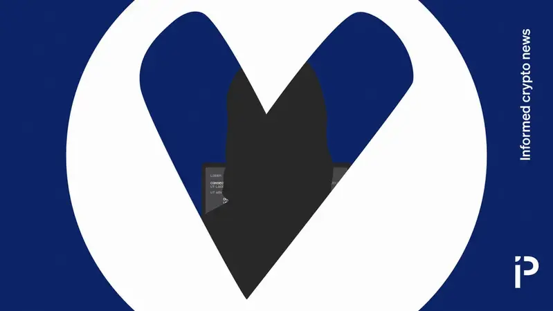 Bridge hacks back in vogue as Verus exploit brings 2026 total to $329M